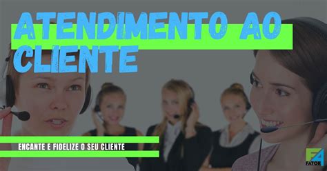 Excel Ncia No Atendimento Ao Cliente Sympla