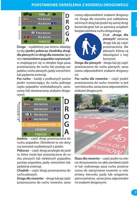 Podręcznik Zdaj testy i egzamin praktyczny Prawo jazdy kat C C E D
