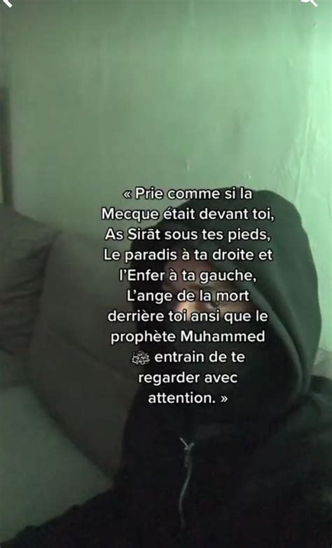 Épinglé par Adama Sylla sur Enregistrements rapides Citations sur l