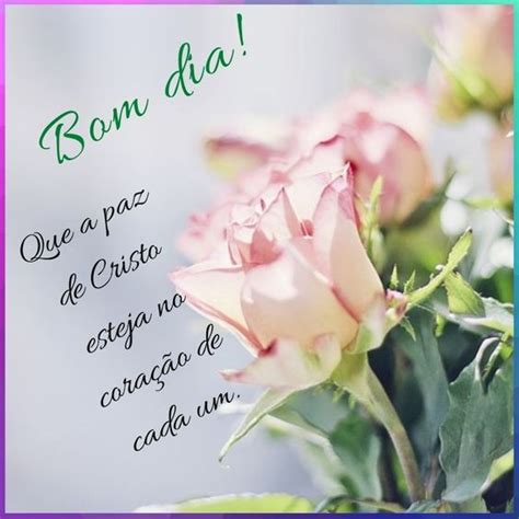 Bom Dia Fam Lia Frases E Mensagens Para Cultivar O Amor E A Uni O