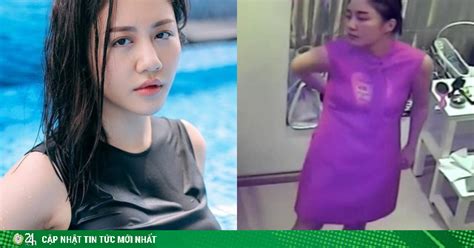 Á quân Vietnam Idol bị hack camera lộ 5 clip nhạy cảm 1 tháng sau mới