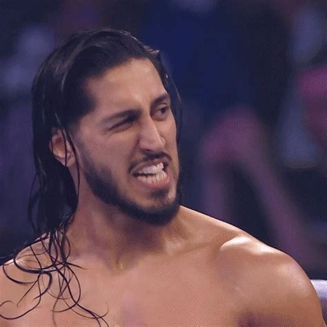 WWE On Twitter WWERaw AliWWE Mikethemiz Theory1 Https T Co