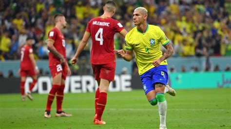 Inglaterra Goleia Malta E Segue Nas Eliminat Rias Da Euro