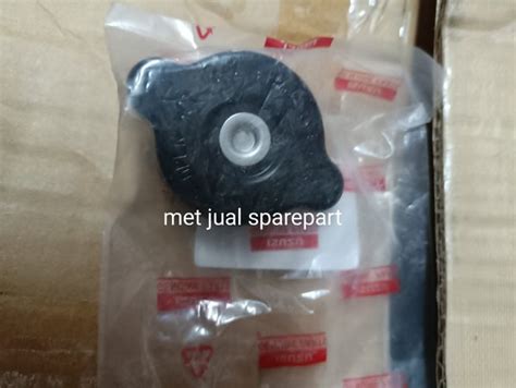 Jual Tutup Radiator Cap Radiator Isuzu Elf NHR 55 NKR 55 NKR66 Di Lapak