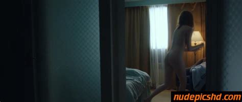 Karen Gillan Hot Naked Ass Movie Scene Nude Leaked Porn Photo