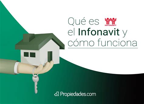 Qué es un remate bancario y cómo comprar casa en remate bancario