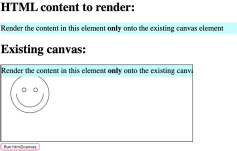 line height problem · issue 2107 · niklasvh html2canvas · github