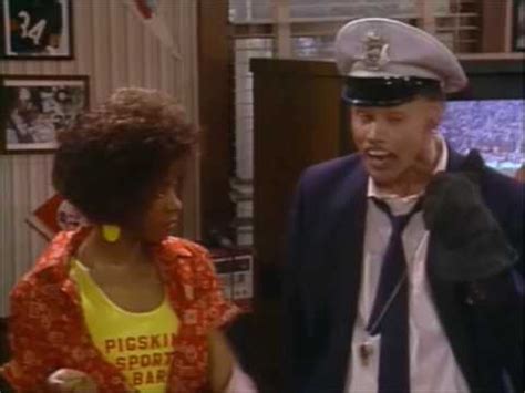 Fire Marshall Bill Jim Carrey All Episodes From In Living Color 1990 To