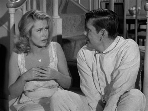 The Ten Best Bewitched Episodes Of Season One That S Entertainment