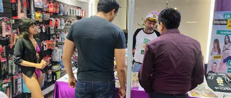 Tupornmex on Twitter No es por presumir pero esto ya se está