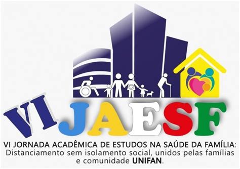 Saúde mental e a importância do autocuidado online Sympla