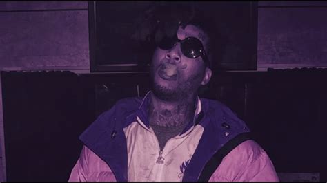 Lil Uzi Vert XO Tour Llif3 Original Beat Vocals YouTube