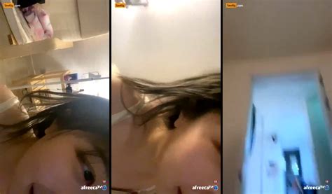 Afreecatv Kbj Anfdksrud Bj Sexkbj