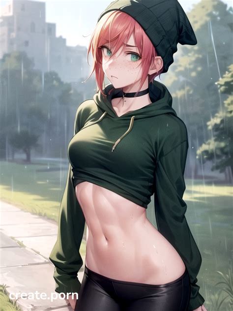 Small Ass Crying Ai Porn