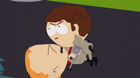 South Park Timmy Wallpapers Top Free South Park Timmy Backgrounds