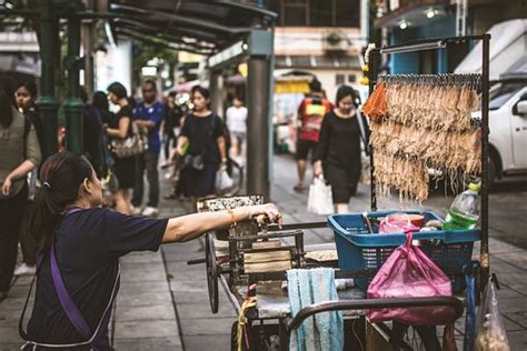 Planifier un voyage en Thaïlande nos conseils pour en profiter