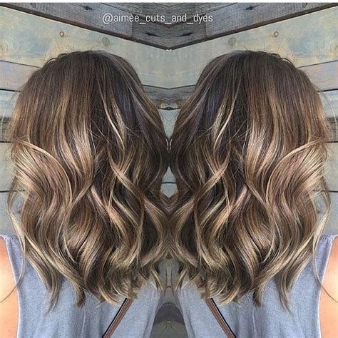 60 Hottest Balayage Hair Color Ideas 2019 Balayage Hairstyles For Women