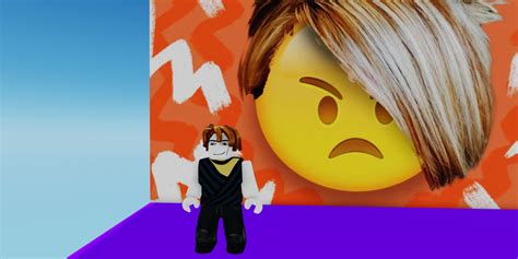 Roblox Logo Quiz Answers August Games Food More