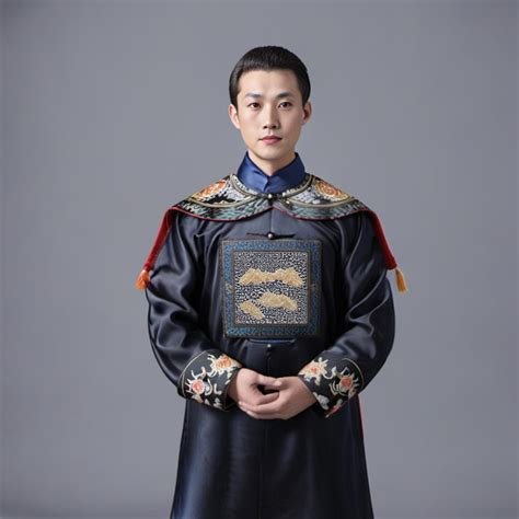 Image Posted By Update