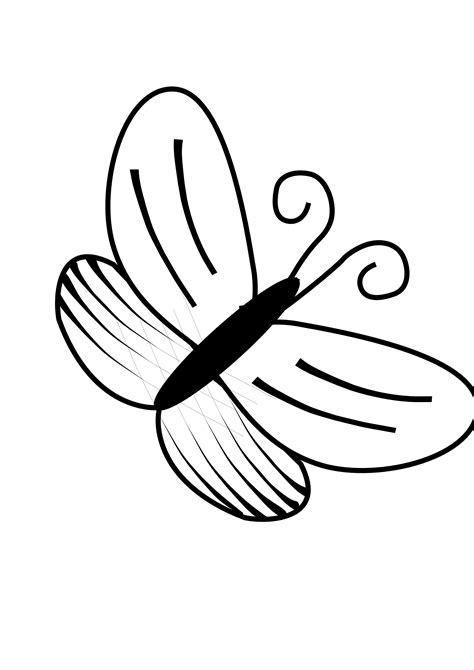 Snake Black And White Clip Art Clip Art Library