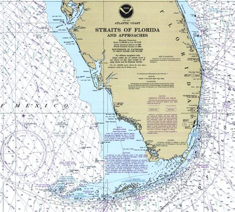 Collection 93 Pictures Islands Off The West Coast Of Florida Superb