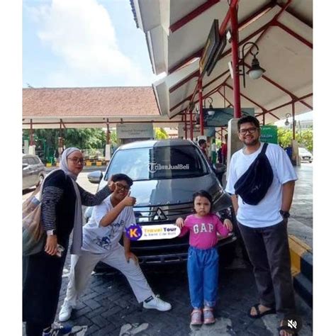 Sewa Mobil Antar Jemput Di Bandara Di Denpasar Bali Tribun JualBeli