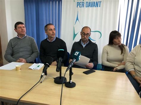 La Silla Remunerada De Lloren C Rdoba En El Consejo De Administraci N