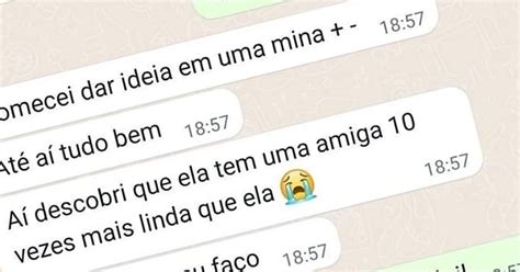 A vida amorosa é uma eterna roda gigante de surpresas Aziume Blog