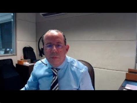 POSSO PERDER A MINHA CNH E PASSAPORTE POR DÍVIDA JUDICIAL YouTube