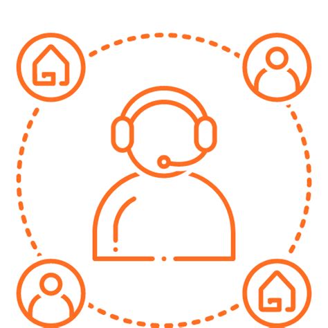 Crealia IT Proveedor tecnológico de confianza para digitalizar tu