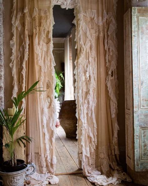 Pin By Lee Barber 2 On Floor And Window Fashion In 2024 Bohemian