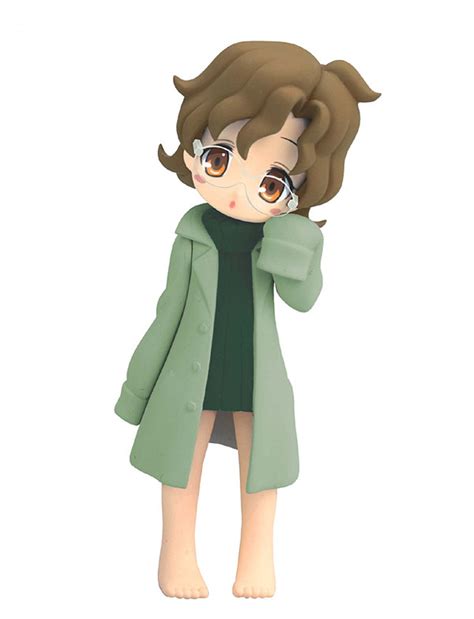 Problematic Comms Closed On Twitter RT LoliShoFigures Metal Gear