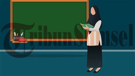 Kumpulan Ide Kesan Dan Pesan Untuk Guru PPL Di Sekolah Penuh Haru Dan