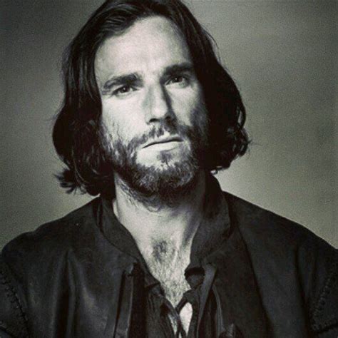 John Proctor Salem Witch Trials Alchetron The Free Social Encyclopedia