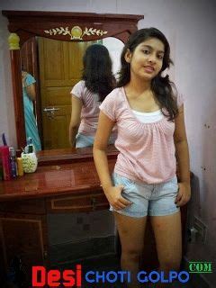 Baba Meye Indian Girls Girl