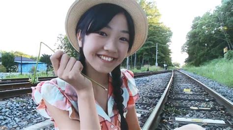 第六辑这些写真集你收藏了吗 每日头条