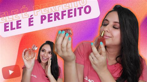 Perfume Lan Amento Da Virg Nia Fonseca One Touch We Pink Youtube