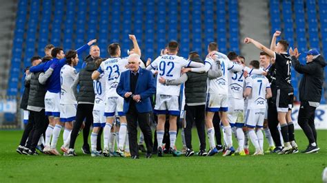 Stal Mielec Chce Aby W Odzimierz G Sior Poprowadzi Zesp Tak E W