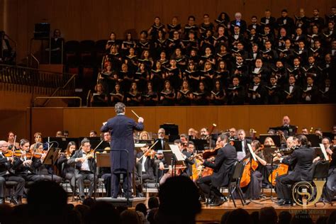 Orquesta Sinfónica presenta su séptimo concierto clásico de temporada