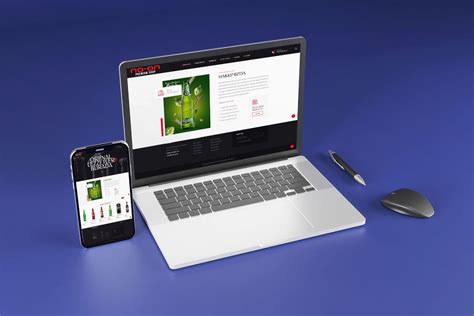 Web Tasarımda Dikkat Edilmesi Gerekenler