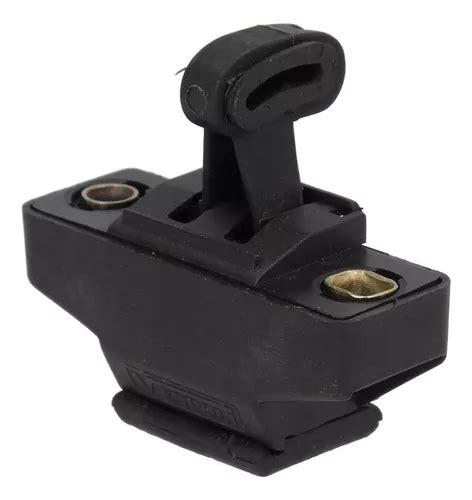 Cerradura Baul Renault Clio Re
