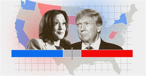 US Wahl 2024 Live Donald Trump gewinnt Präsidentschaftswahl SZ de