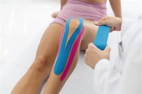 Cómo se realiza una correcta rehabilitación deportiva