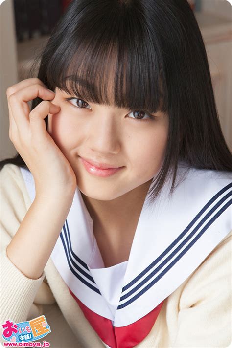 個別20170615204357の写真画像 oimoya s fotolife