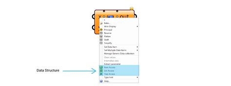 4 1 gh python academic platform for teaching materials