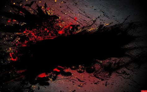 Abstract Art Dark Wallpapers Top Nh Ng H Nh Nh P