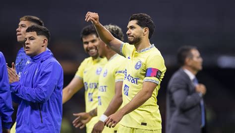 Qué canal transmite HOY Juárez vs América EN VIVO por TV Jornada 17