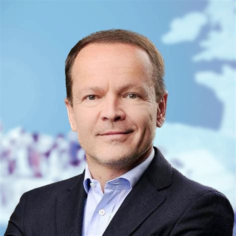 Ceva Santé Animale announces new global commercial leadership team Ceva
