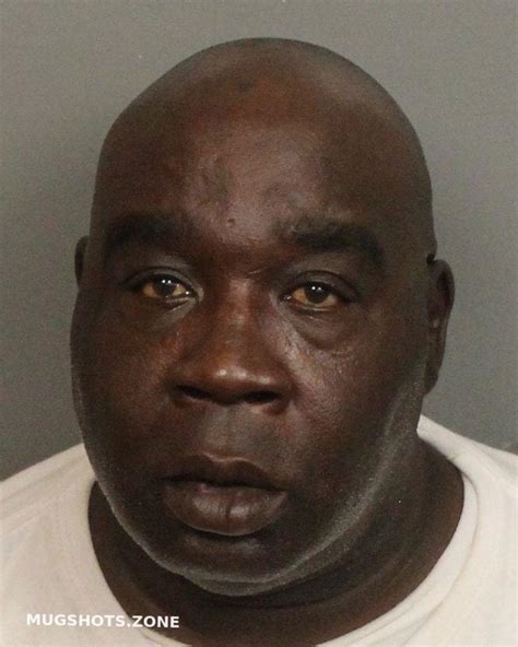 WALKER KEITH DEWAYNE 06 01 2022 Jefferson County Mugshots Zone
