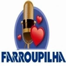Rádio Farroupilha AM Porto Alegre RS Ao Vivo Ache Rádios